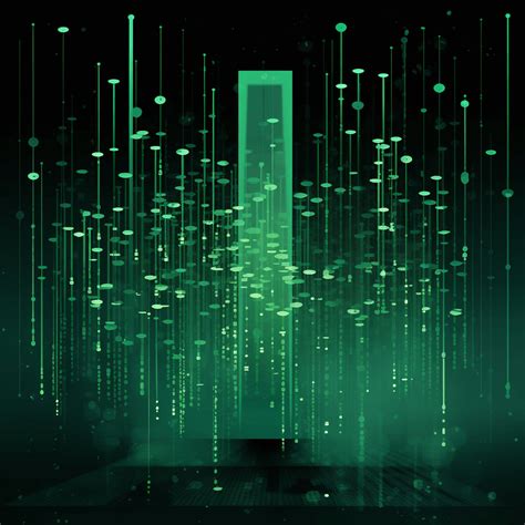 Ai In Lending Explained Benefits And Use Cases Finexos