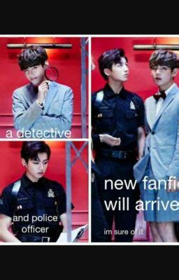 Vkook Smut Bts X Reader Wattpad