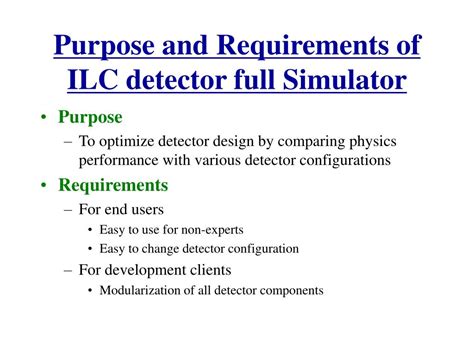 Ppt Updating Jupiter Framework Using Xml Interface Powerpoint Presentation Id4139948