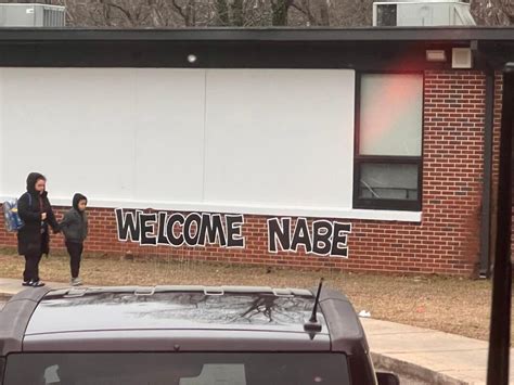 Nabe 2025 National Association For Bilingual Education