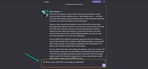 How To Use Janitor AI In Step By Step Tutorial