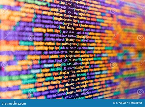 Mobile App Building Big Data And Internet Of Things Trend Data Bits