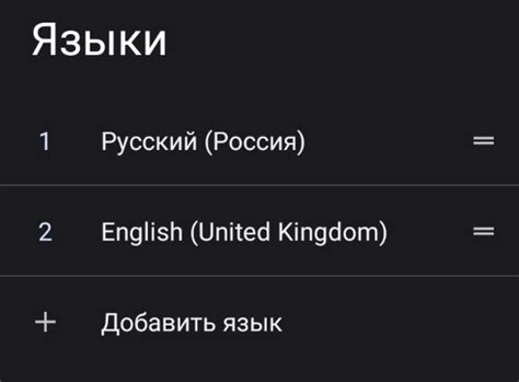 Troubleshooting Bot Designer For Discord Wiki
