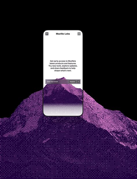 Upstatement Mozilla Labs