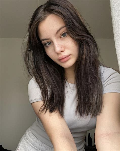 Your Freckled Neighbor Is Wishing U A Happy Tuesday R Sfwnextdoorgirls