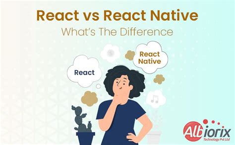 What Is New In Angular 14 Artofit