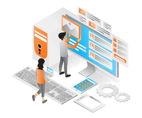 Guide To Help Desk Ticketing System Free From Customer Support Chaos Interscale Content Hub