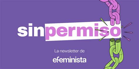 Casi 3 Millones De Denuncias Por Violencia De Género En España Desde
