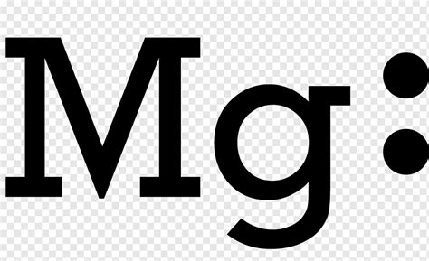 Magnesium Ion Lewis Dot Structure At Katherine Lederman Blog