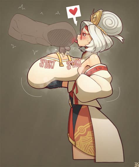 Rule 34 1boy 1girls Blush Clothed Female Nude Male Cum Cum On Breasts