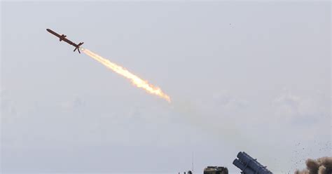 «Нептун», «Грім-2», «Тайфун-4» та інші: потужні далекобійні української ...