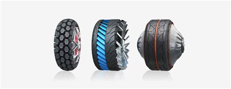 디자인 이노베이션 Design Innovation 한국타이어