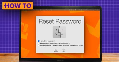 zack it how to reset any mac os password