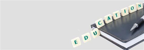 Sentence Correction Multiple Choice Questions And Answers Mcq