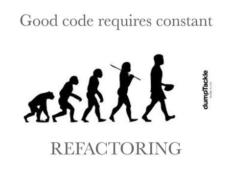 Python Code Quality And Production Monitoring Ppt