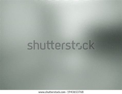 Patterns Glass Doors Photos Images And Pictures Shutterstock