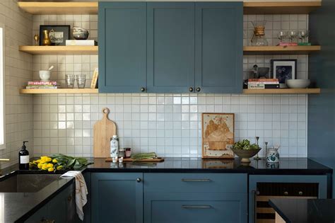 portfolio pallavi kale interiors