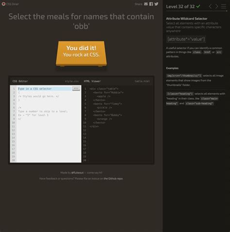 Robert Crocker On Linkedin Css