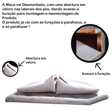 Sinta O Luxo Cadeira De Jantar Estofada Sinta O Luxo Cadeira De Jantar Estofada