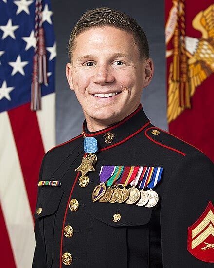 Kyle Carpenter Wikiquote
