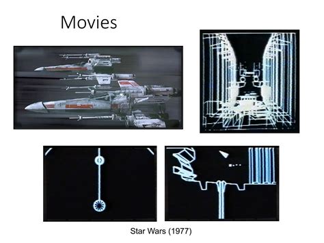 lec 1 computer graphics ppt computer animation computer software