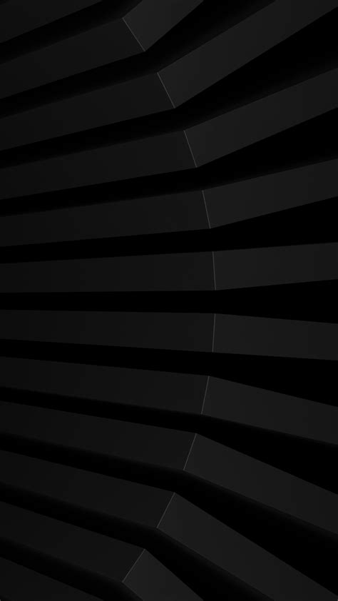 Automate Your PDF Workflows At Scale Trellis