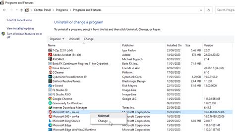 Microsoft Excel Is Waiting For Another Application To Complete An Ole Action Fix