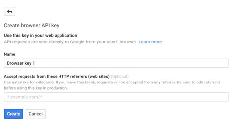 Google Maps APIs For Multiple Locations Tania S Website