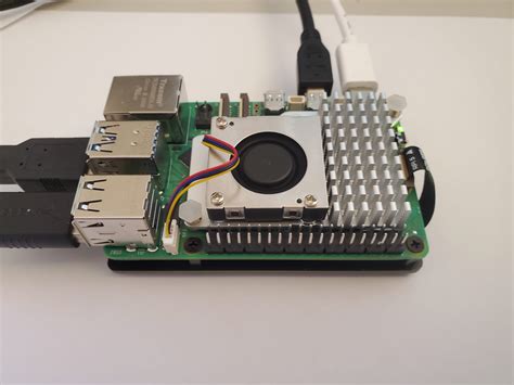 How To Install And Run Llama 32 1b And 3b Large Language Models Llms On Raspberry Pi 5 And