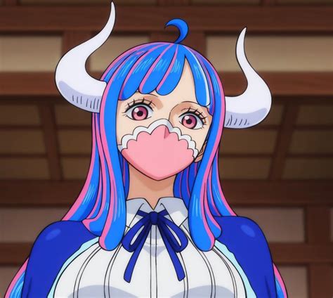 Ulti One Piece