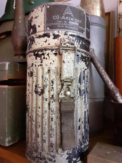 Odmořovací Sada Bunkr Ss Aukro