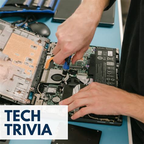 did you know that the first computer bug was a real insect premier networx