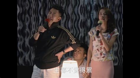 高圆圆《咱们结婚吧》剧中穿搭大盘点 圆领印花雪纺衬衫搭粉色雪纺裙 成熟又妩媚 Hd Youtube