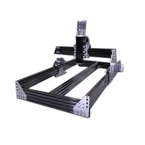 Automatic Cnc Glass Cutting Machine At Rs 300000 Unit Glass Cutting Machines Id 21168689348