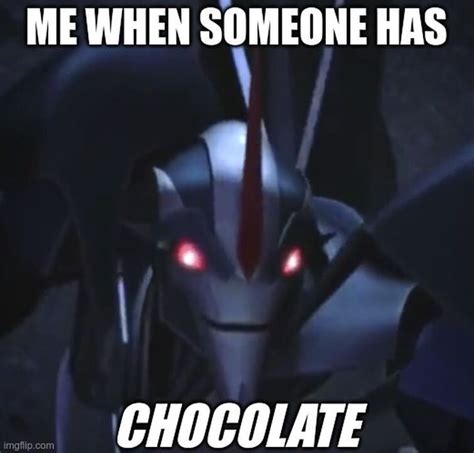 Tfp Memes Meme 1 Wattpad