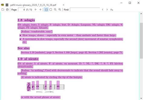 strange highlight when selecting text with mouse · issue 1669