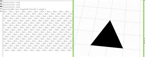 C Not Sure How To Handle The Destructor Large Vertex Array In A