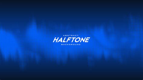 추상 벡터 찢어진 파란색 하프톤 음파 점선 텍스처 요소를 스크레이더드합니다 0명에 대한 스톡 벡터 아트 및 기타 이미지 0명 거친 필름 효과 고무도장 Istock