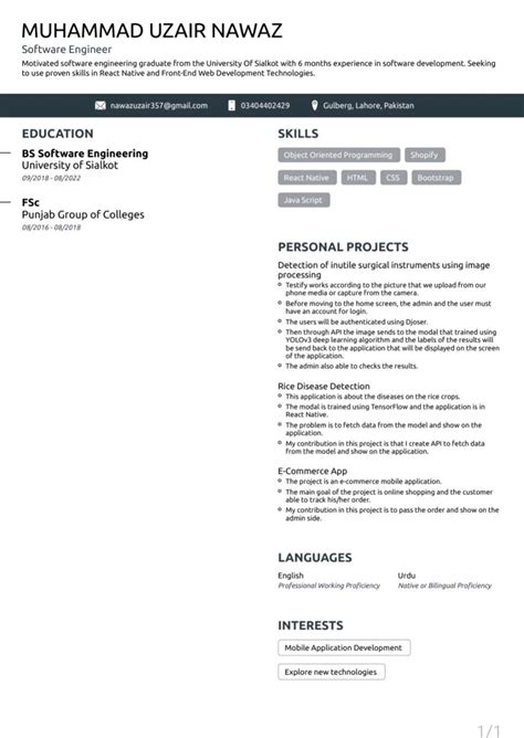 Reactnative Reactdeveloper Opportunities Help Jobhelp Recruiters