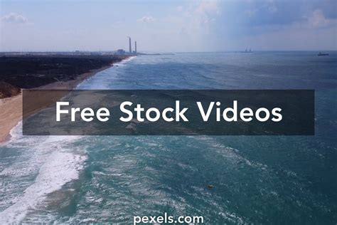 Daytona Beach Zip Code Videos Download Free 4k Stock Video Footage