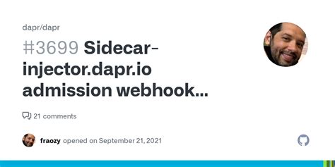 Sidecar Admission Webhook Deny Access To Aks Nodes