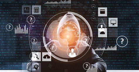 Lessons Learned From A Year Of Record Breaking Cyber Attacks Airguide