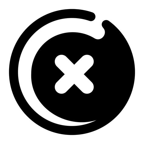 Macos System Icons Logos Symbols Free Download Png Svg