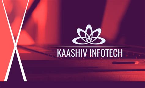 Working How To Find Computer Virus Computer Hacking Wikitechy