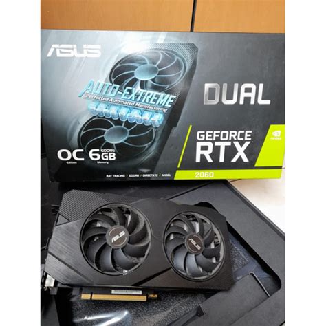 Promo Asus Dual Gaming Geforce Rtx Rtx Evo Oc Gb Gddr Nd Cicil X Jakarta