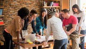 What Is Microsoft Sharepoint And What Is It Used For Evolved Metrics