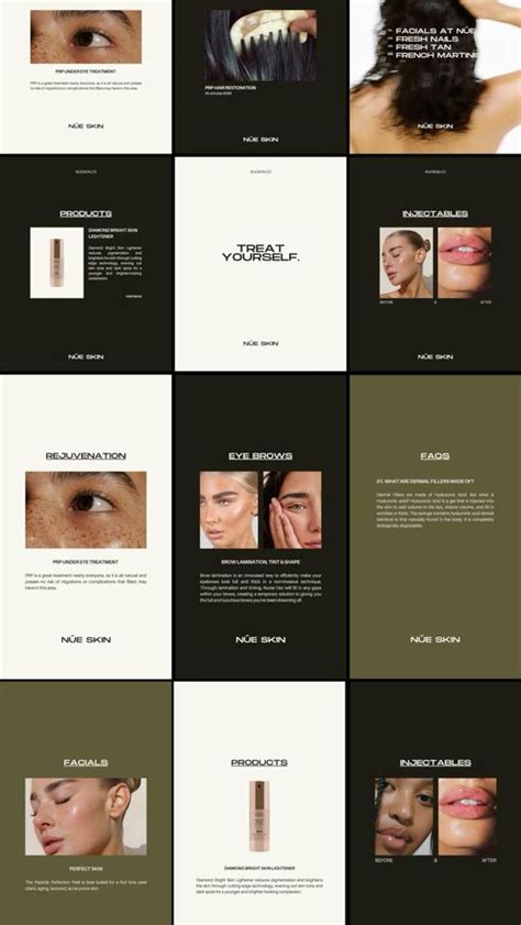 Shraddha Gujar Gujar0873 Profile Pinterest