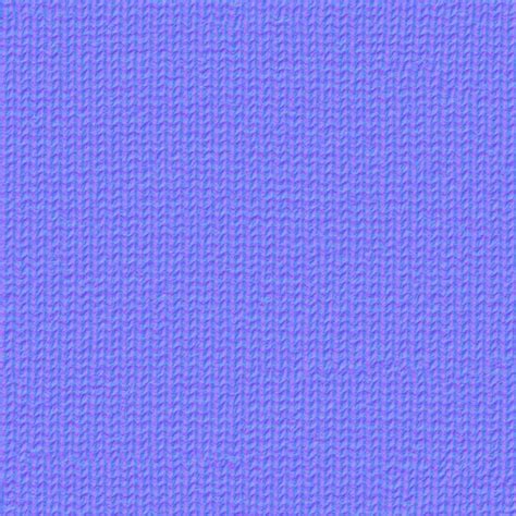 C4d 渲染作品 材质 纹理 渲染 Ies灯光 Hdri 材质 纹理 瓷砖 地砖 石头 贴图 底纹 布纹 渲染材质 3dmax C4d