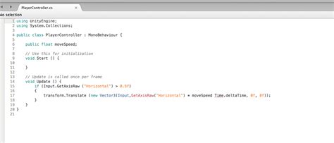 need help with my public float not working unity engine unity
