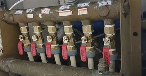 어머니집 싱크대 누수로 숨고 여러업체 상담 후 가장 친절하고 자세하게 답변해주시고 바로 다음날 빠르게 작업진행까지 완료해주셔서 어머니가 너무 만족해하시네요 누수 말고도